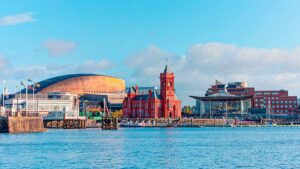 13 friendliest places to live in the UK - Rest Less