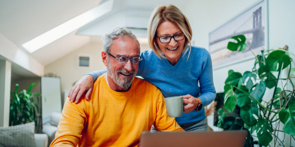 ISAs explained - Rest Less