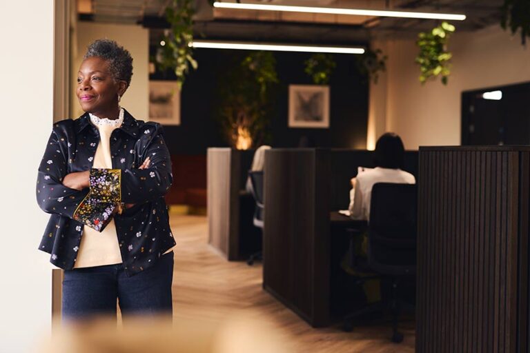 11 workplace changes that can improve your life - Rest Less
