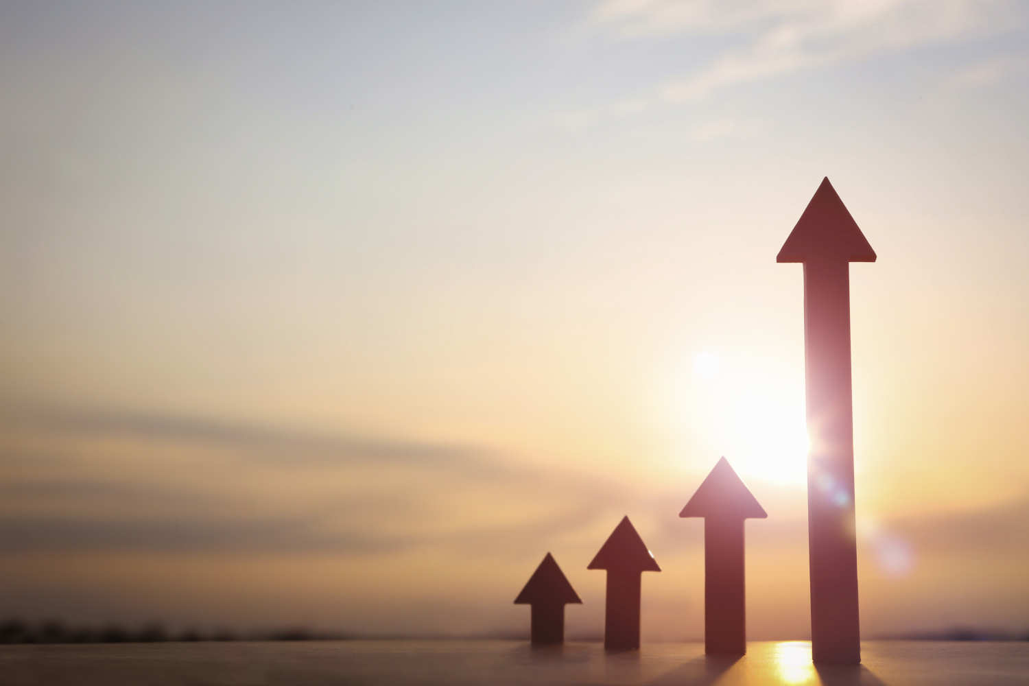 Five ways to boost your stocks and shares ISA - Rest Less