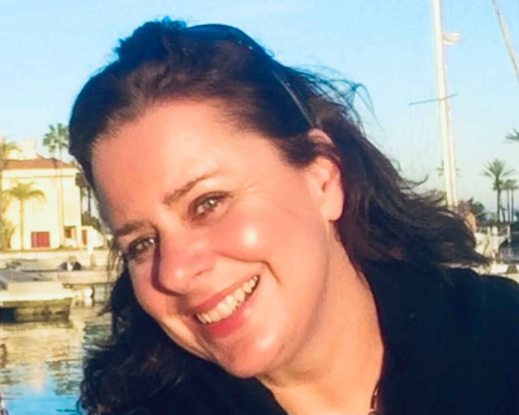 Everyday Finance - Rest Less