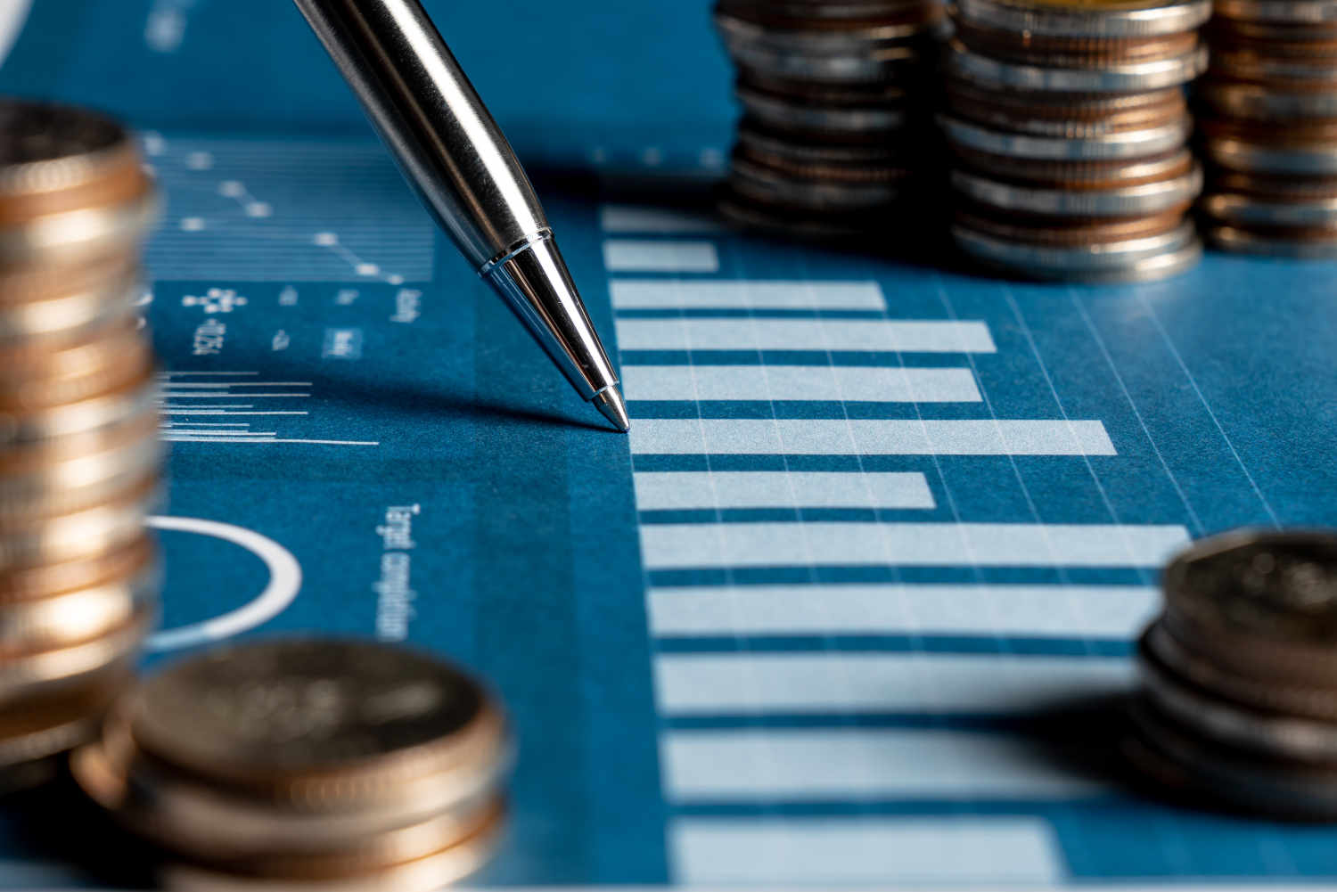 ISA transfers: what are the rules? - Rest Less