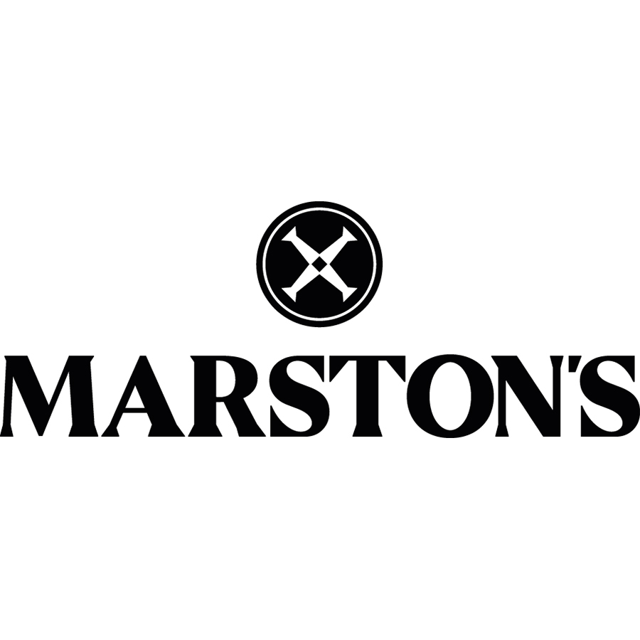 Jobs for Over 50s | Search Jobs | Career Advice - Rest Less