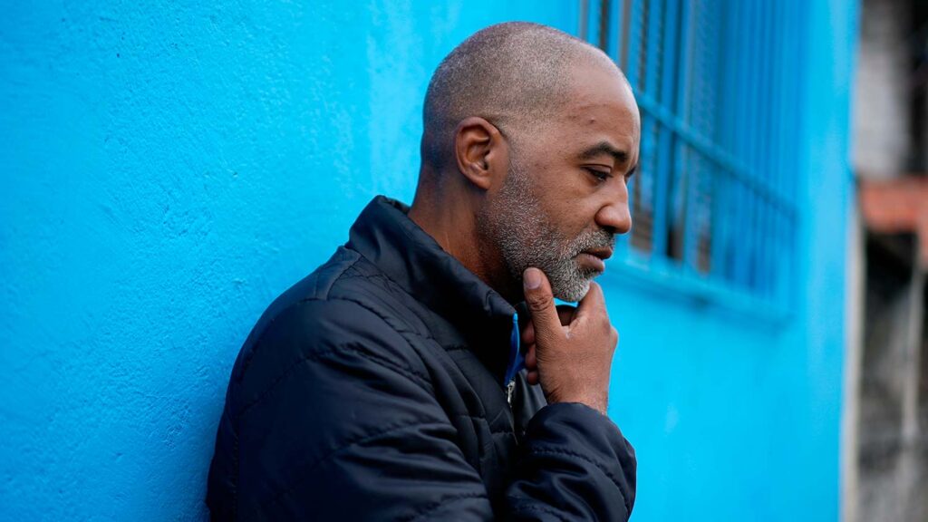 7 ways to overcome regret and learn from it - Rest Less