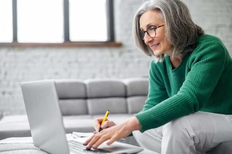 What’s your learning style? - Rest Less