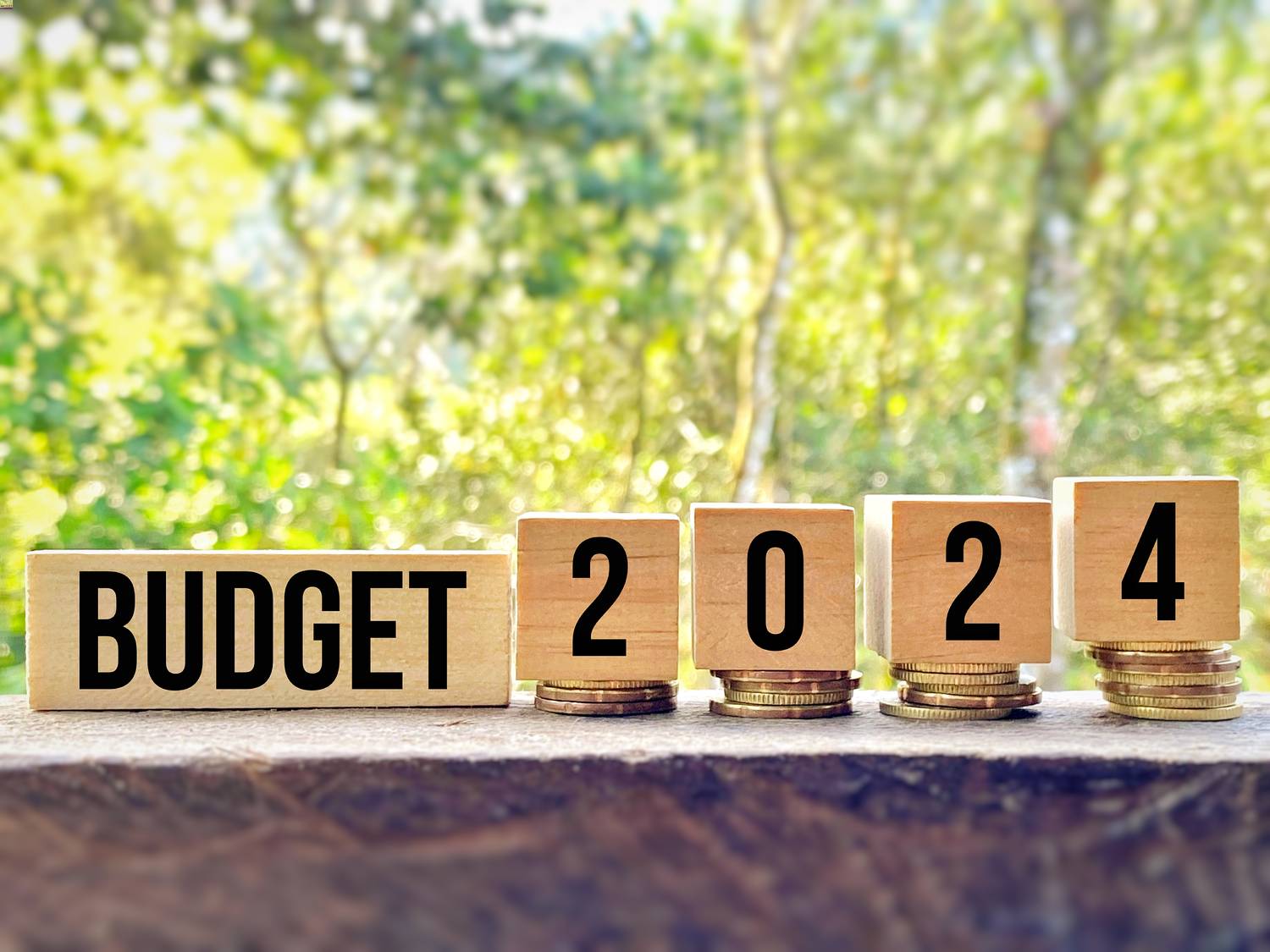Spring Budget 2024: What does it mean for you? - Rest Less