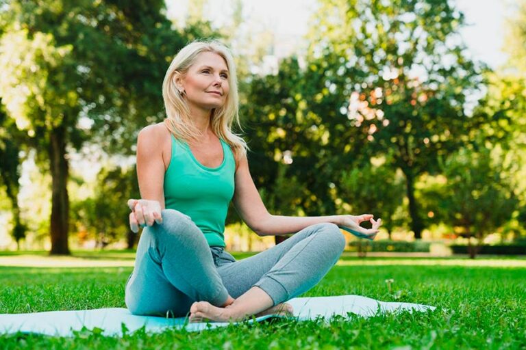 8 ways to experience awe in everyday life - Rest Less