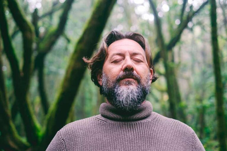 7 ways to slow down time - Rest Less