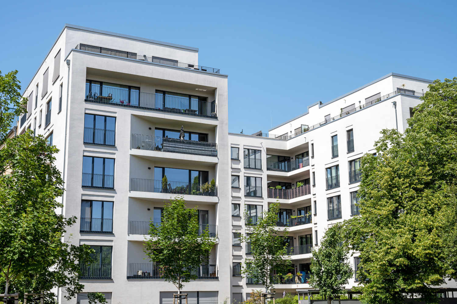 Renting now cheaper than owning a home in most UK regions - Rest Less