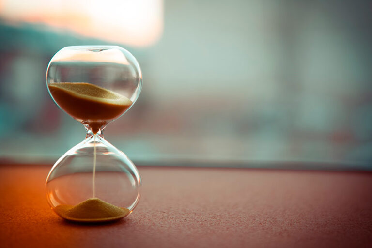 7 ways to slow down time - Rest Less