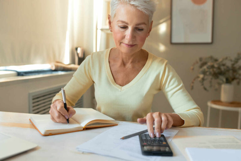 Kakeibo - the Japanese budgeting method explained - Rest Less