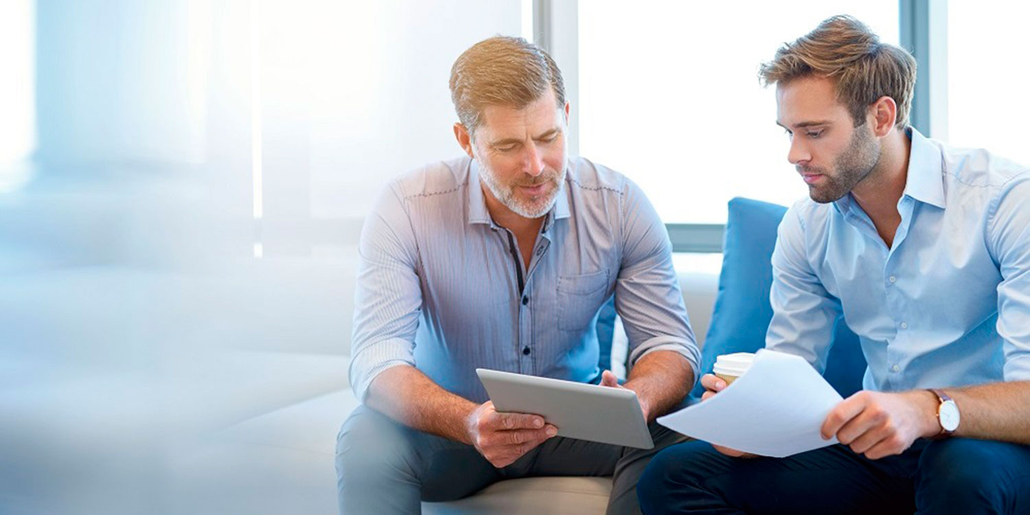 Mentoring Young People – The Essential Guide - Rest Less