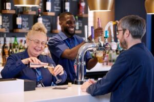 Work for Travelodge - Rest Less