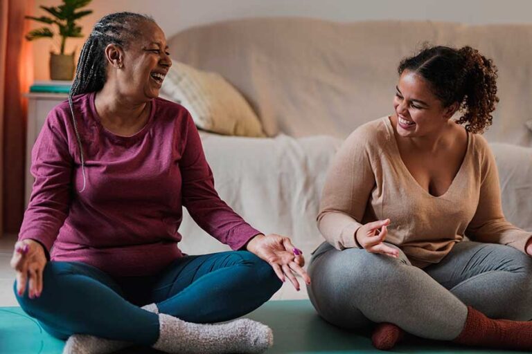 7 ways to slow down time - Rest Less