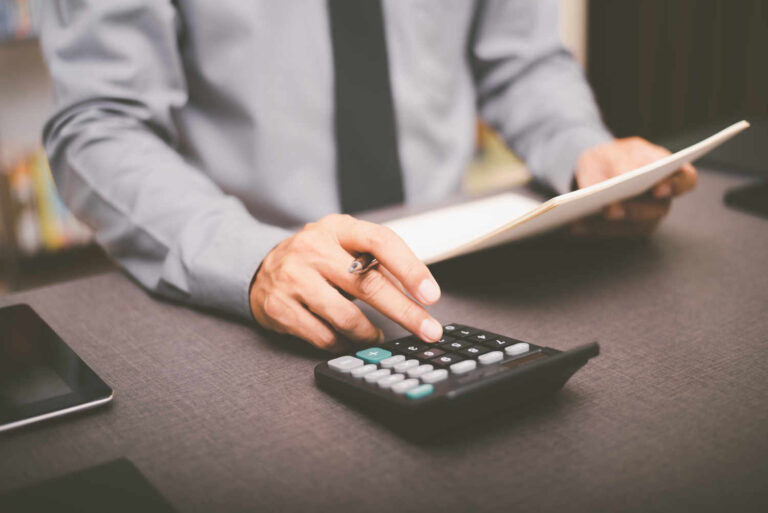 What are business rates and how much do I need to pay? - Rest Less