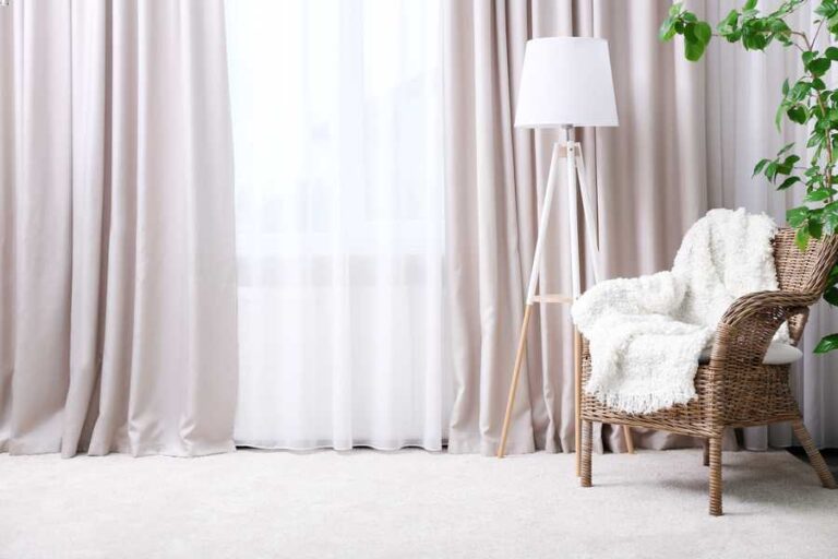 10 ways to bring more light into your home - Rest Less