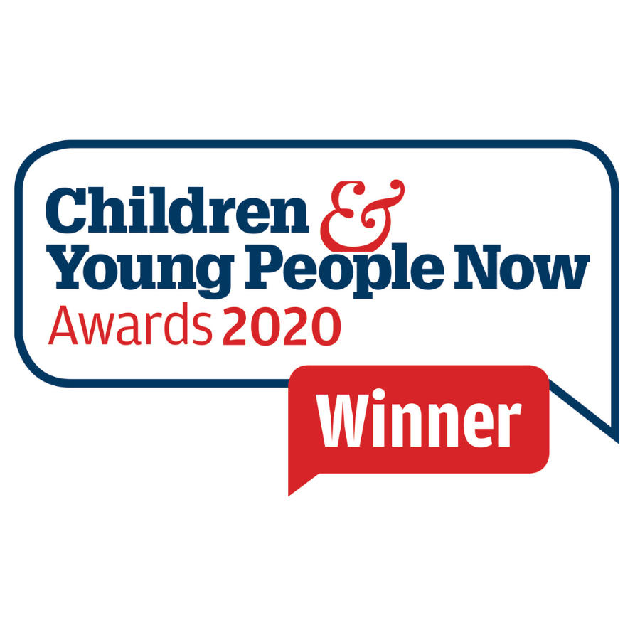 Work for LEYF Nurseries - Rest Less