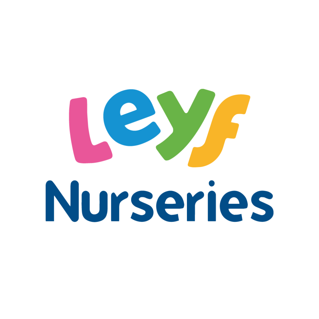 Work for LEYF Nurseries - Rest Less