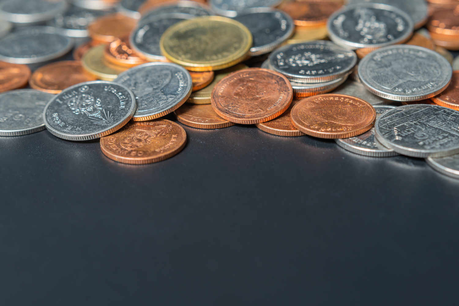 What’s the difference between a cash ISA and a money market fund ...