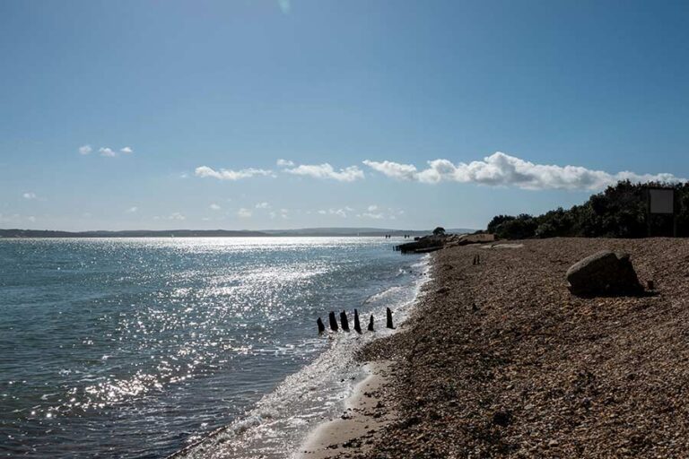 8 of the best country parks in the UK - Rest Less