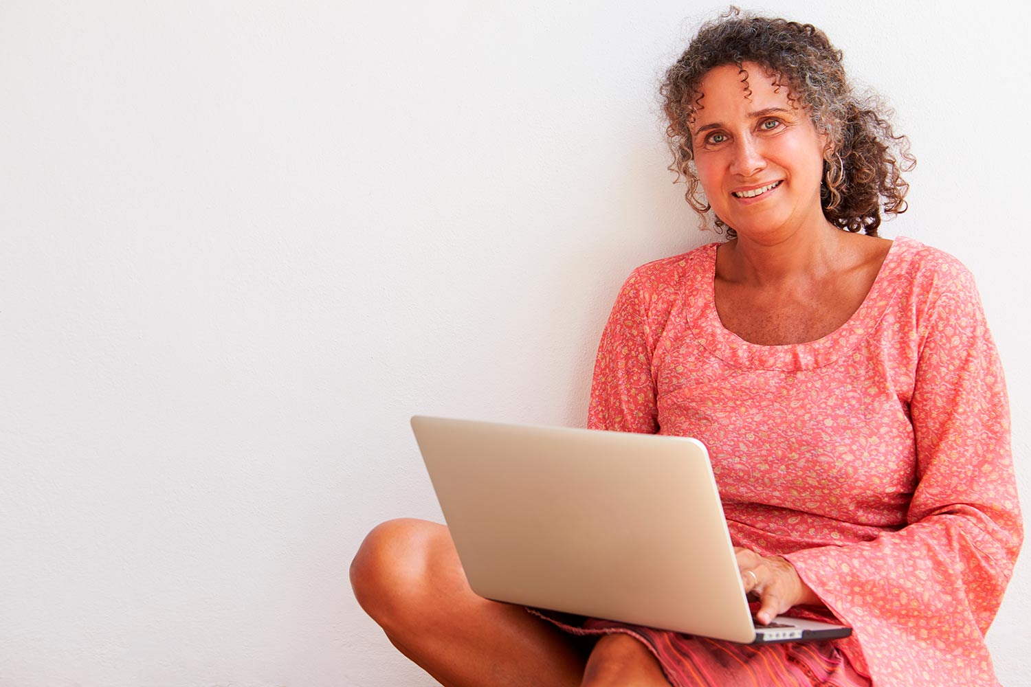 WATCH – What are the benefits of going self-employed and how easy is it ...