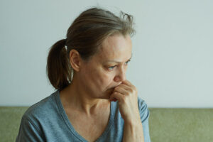 Understanding agoraphobia – symptoms, causes, and ways to cope - Rest Less