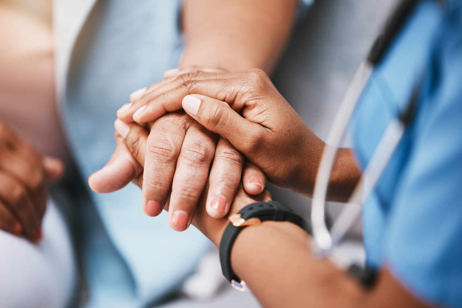 Where Can I Find Affordable Private Health Insurance Rest Less where-can-i-find-affordable-private-health-insurance-rest-less