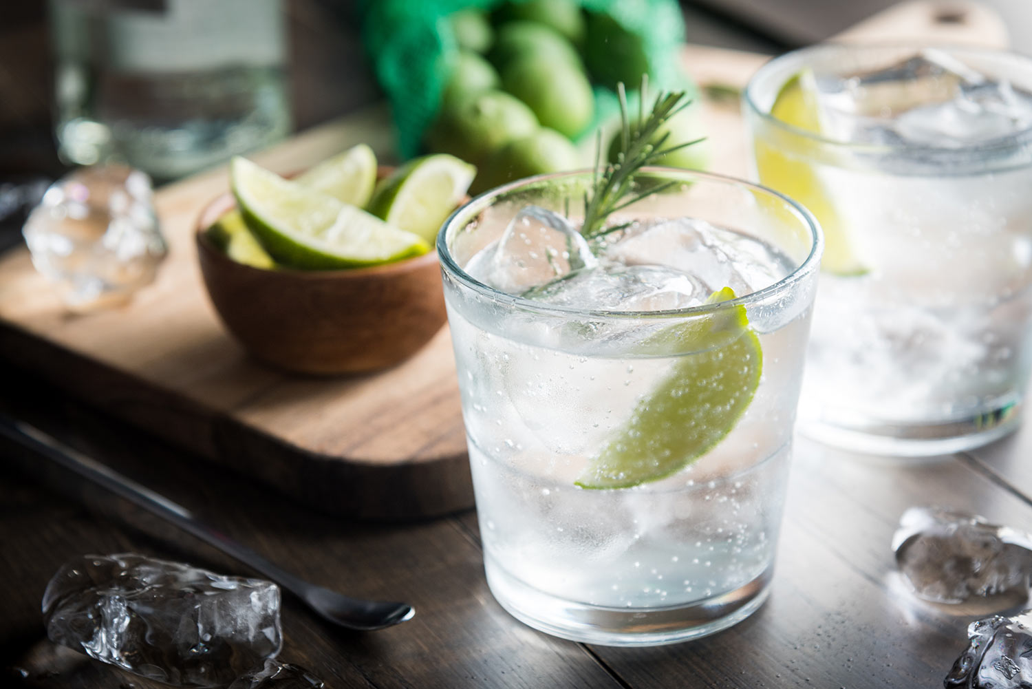 13 affordable and tasty alcohol-free drinks - Rest Less