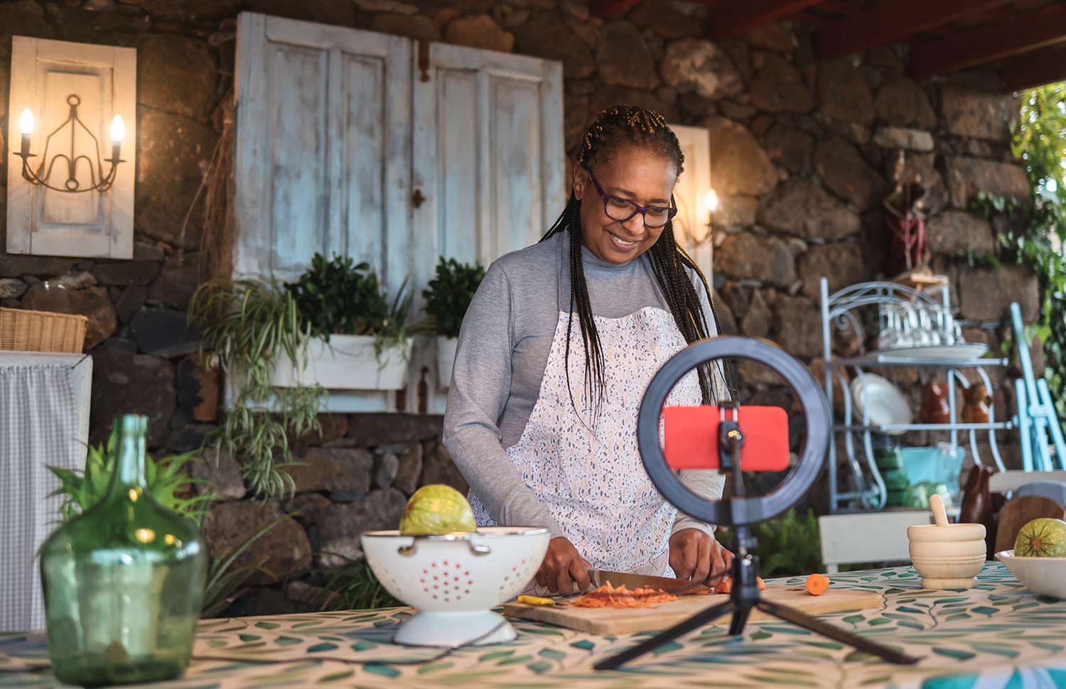 25 Rest Less Events to look out for in July - Rest Less