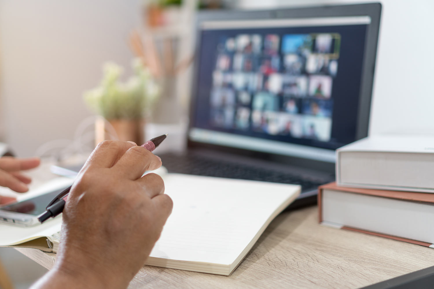 27 Rest Less Events to look out for in June - Rest Less