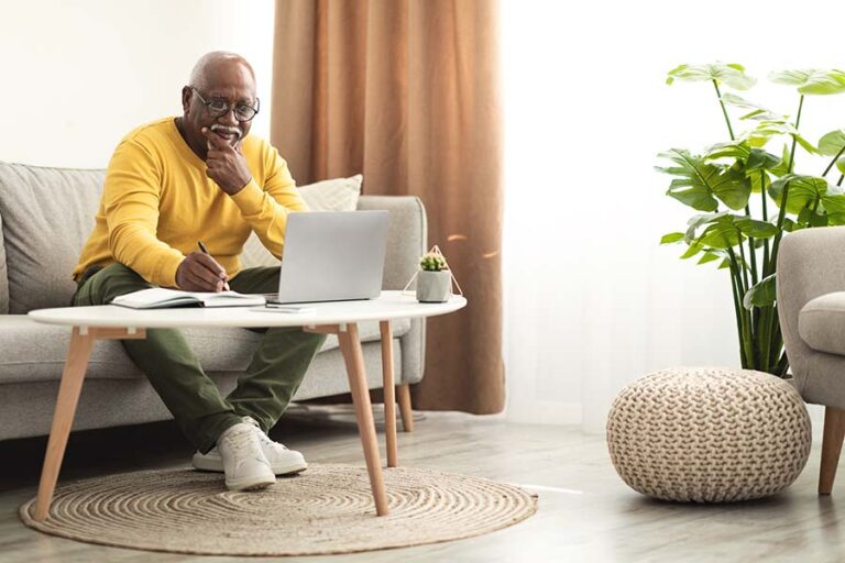 Apprenticeships for over 50s – retraining in later life - Rest Less
