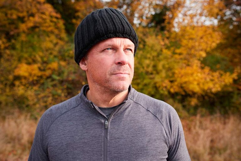 What is grounding and how can it be used to manage difficult emotions ...