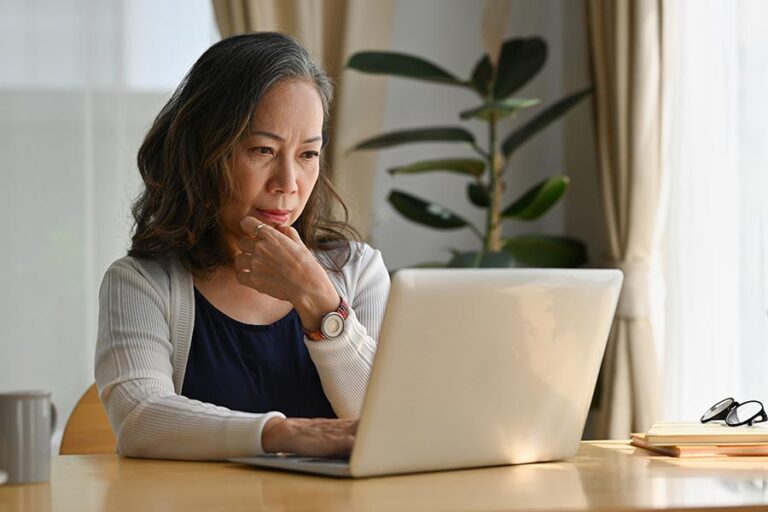 Apprenticeships for over 50s – retraining in later life - Rest Less