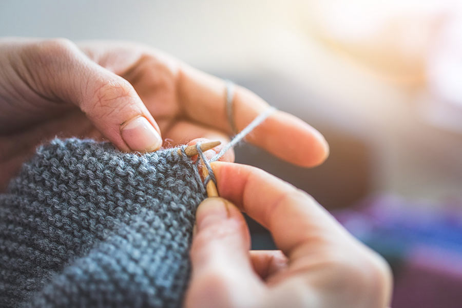 9 hobbies to keep your mind active - Rest Less