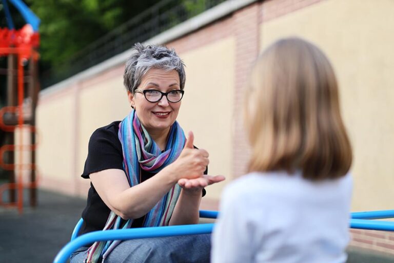 10 hobbies to keep your mind active - Rest Less