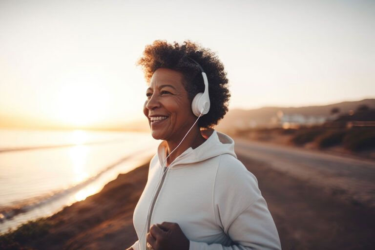 14 fulfilling hobbies you can do by yourself - Rest Less