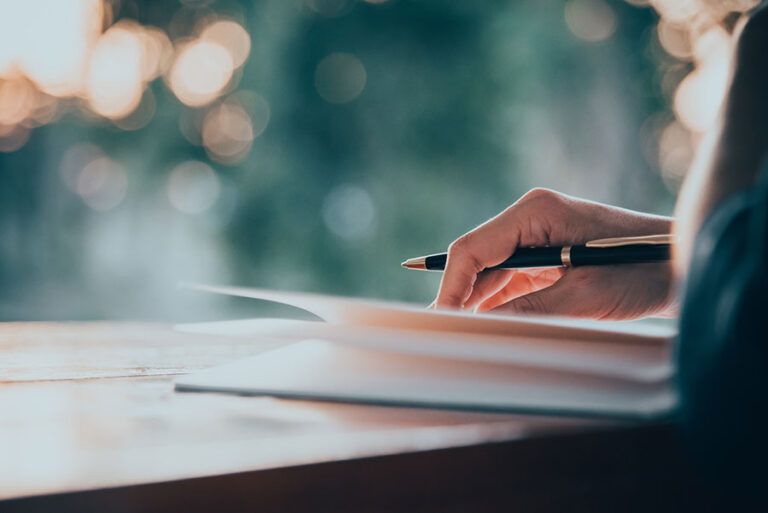 14 fulfilling hobbies you can do by yourself - Rest Less
