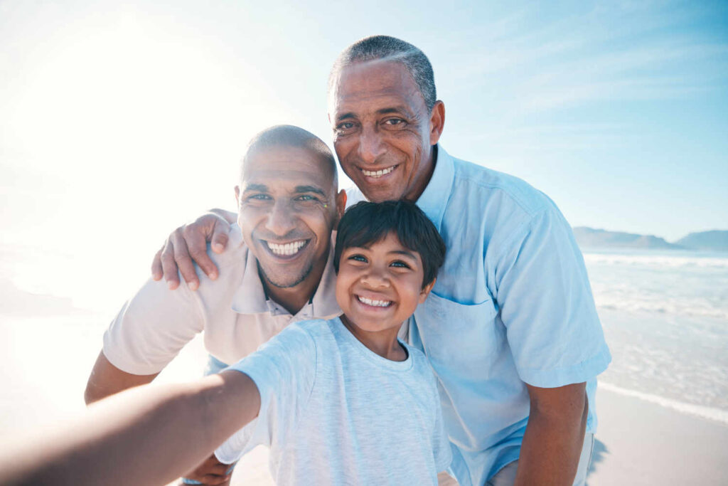 Everything you need to know about joint and family travel insurance ...