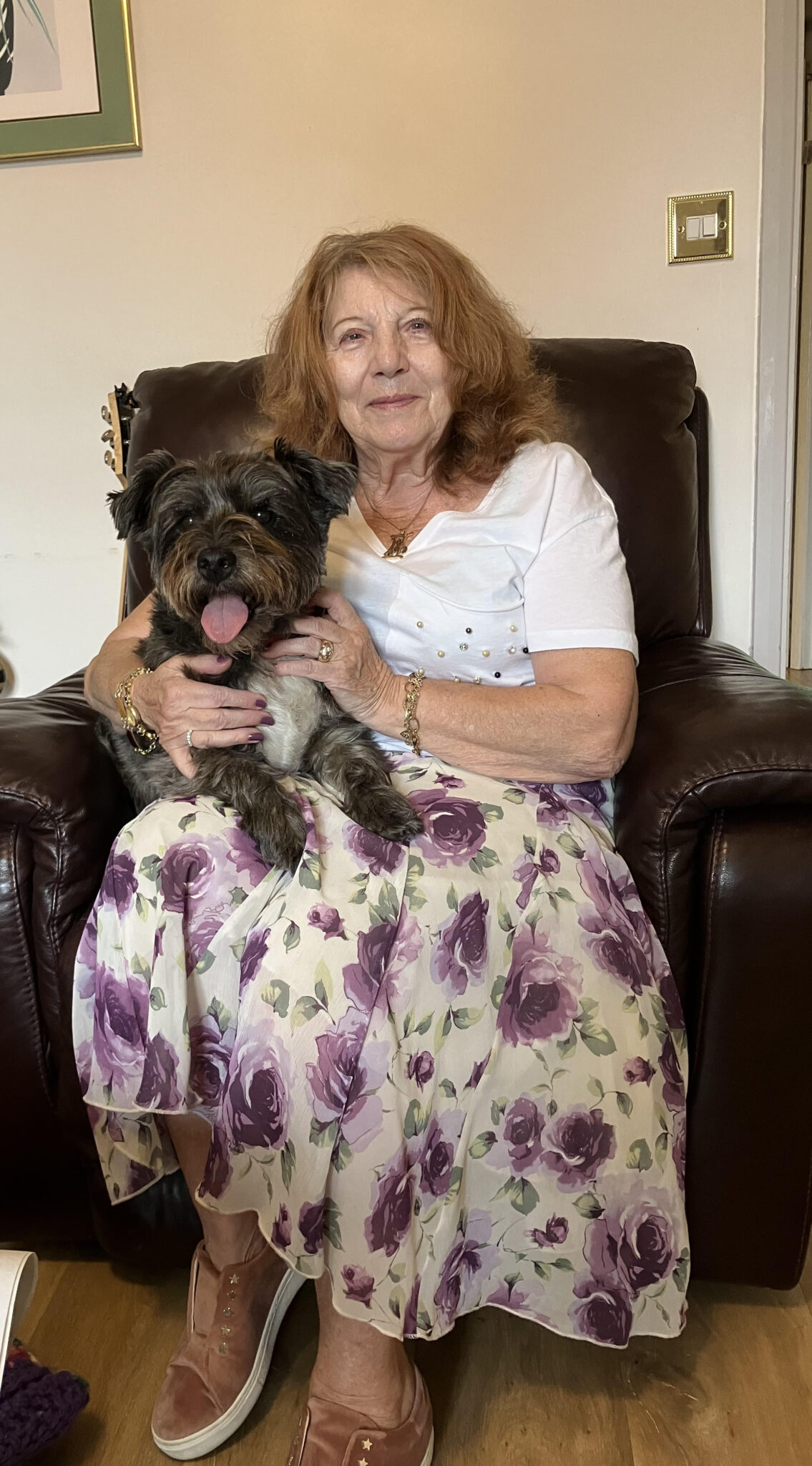 Articles by Janet Gordon - Author at Rest Less - Rest Less