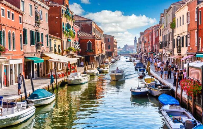 12 of the best cities to visit in Southern Europe - Rest Less
