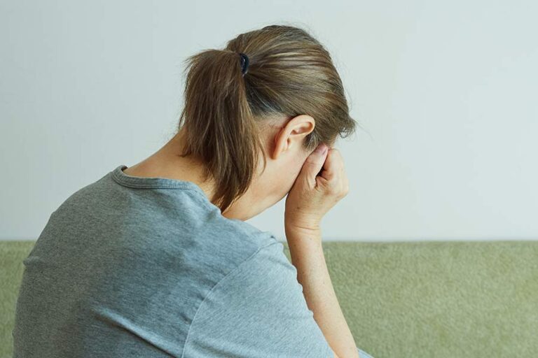 Acrophobia – the fear of heights and how to overcome it - Rest Less