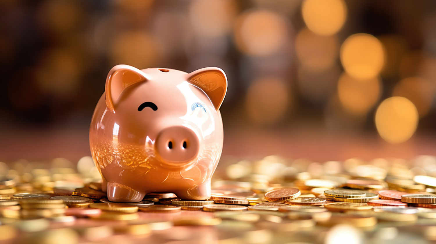 What is passive income and how can it help you make money? - Rest Less