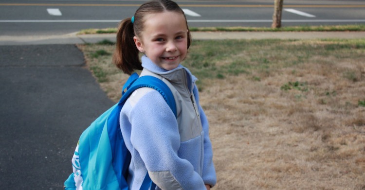 Children should be seen and heard (& learnt from) in this new decade ...