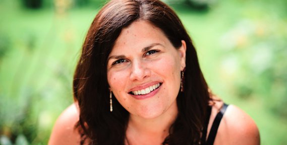 Why We Should Embrace The ‘Weird” In Ourselves - Rest Less