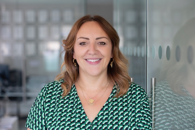 How we should be planning our finances for our retirement - Rest Less