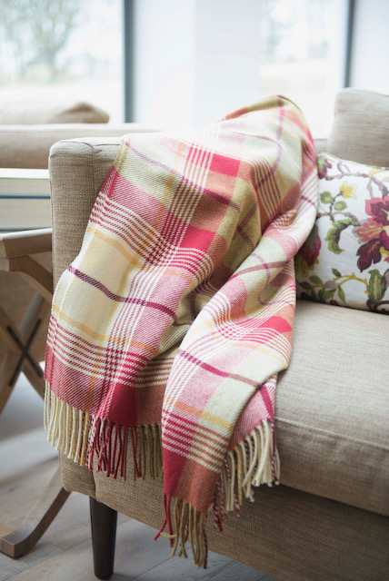 The Opera Prelude gift emporium supporting young opera singers - Rest Less