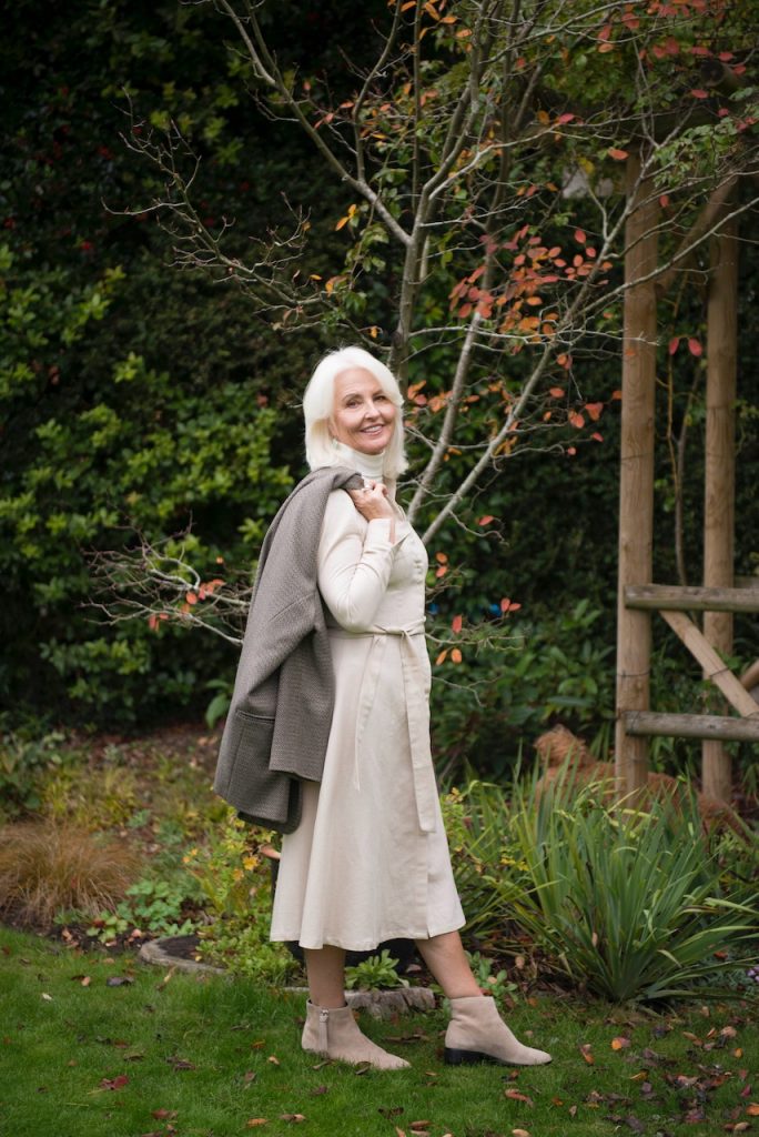 PATRA fashion: designs for those who want to look fashionably elegant ...