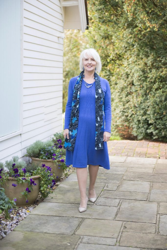 PATRA fashion: designs for those who want to look fashionably elegant ...