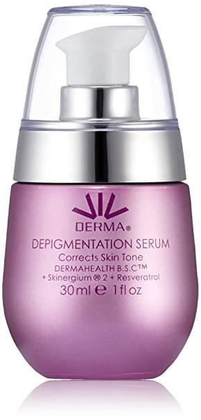 How to reduce the appearance of sunspots - Rest Less