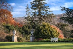 11 of the best things to do and places to visit in the UK in September ...